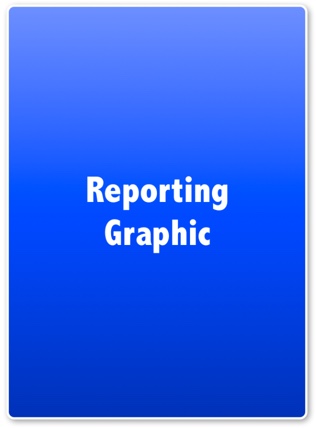 Reporting Graphic – FinishLine Software