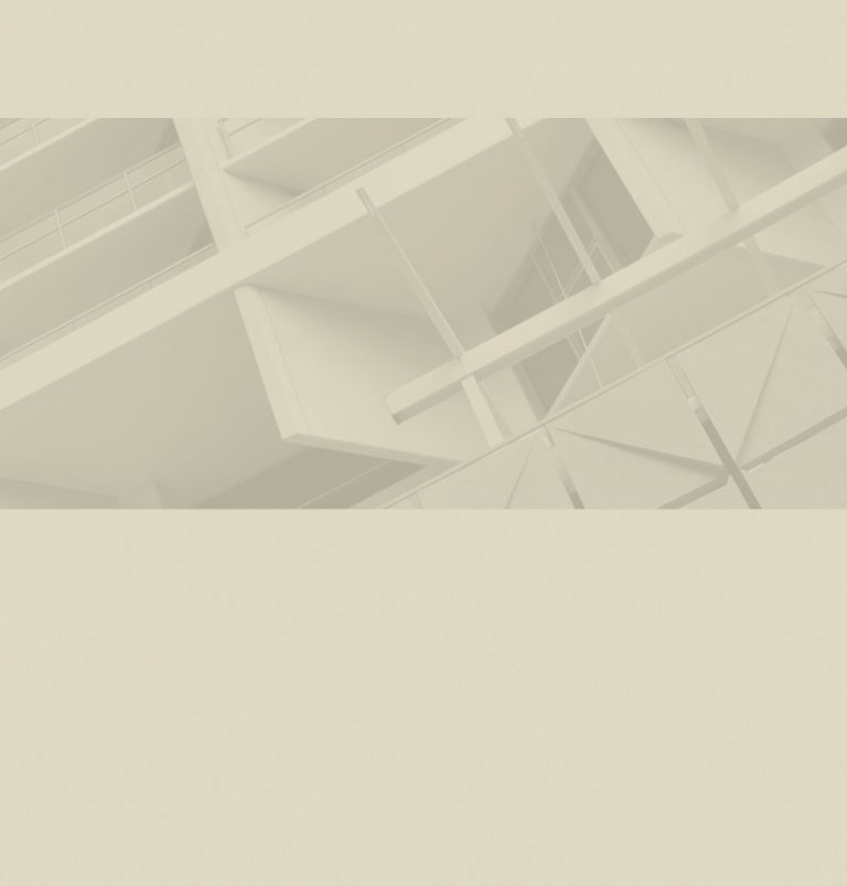 dfrg – FinishLine Software