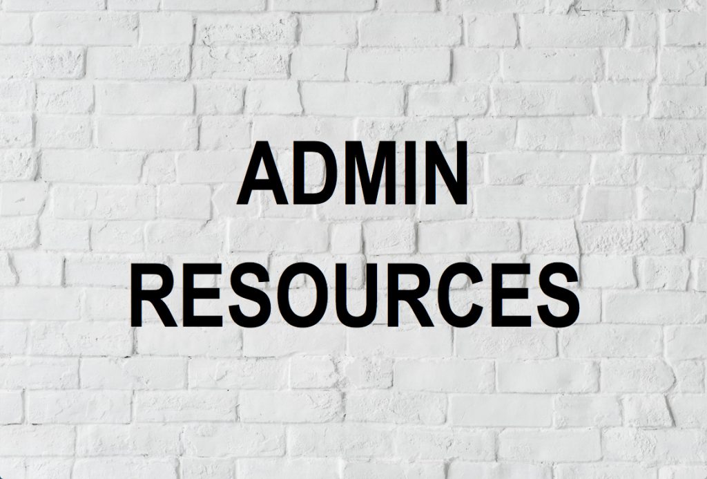 FinishLine Software Support