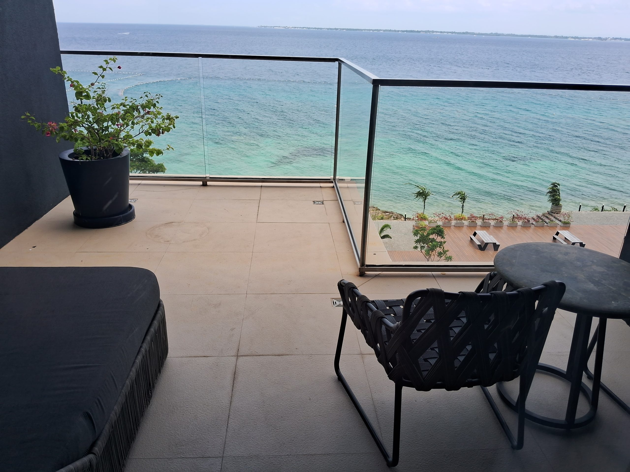 Accountability Ping-Pong in Punch Lists | FinishLine Software