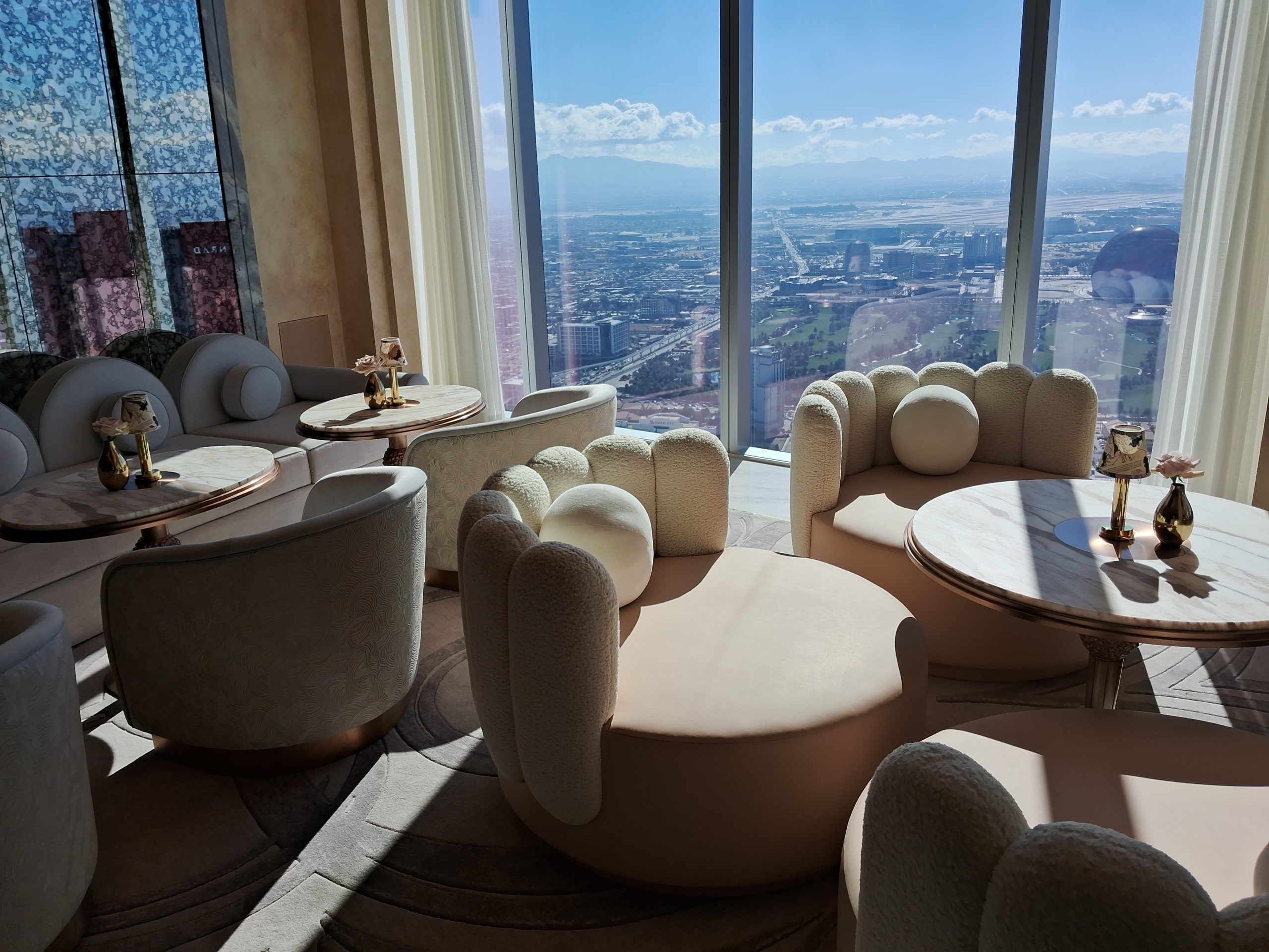 Paper Punch Lists Cause Delays | FinishLine Software